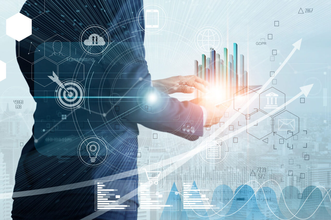 Prime HR Development – Human Resources