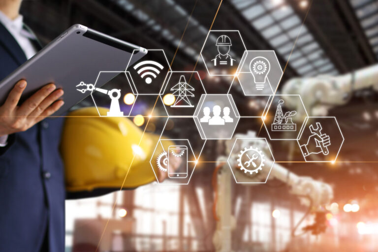 Prime HR Development – Human Resources