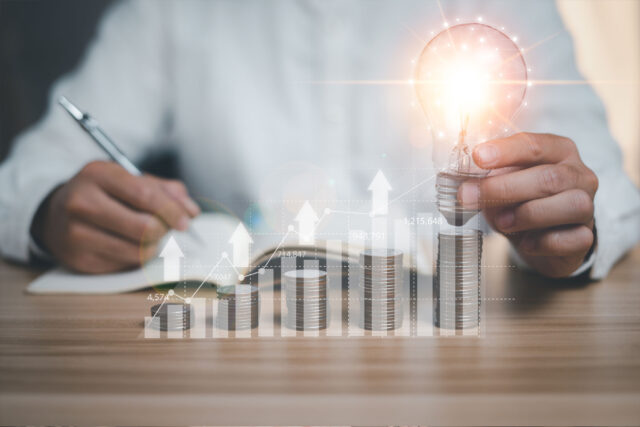 Enterprise Development Grant – Prime HR Development